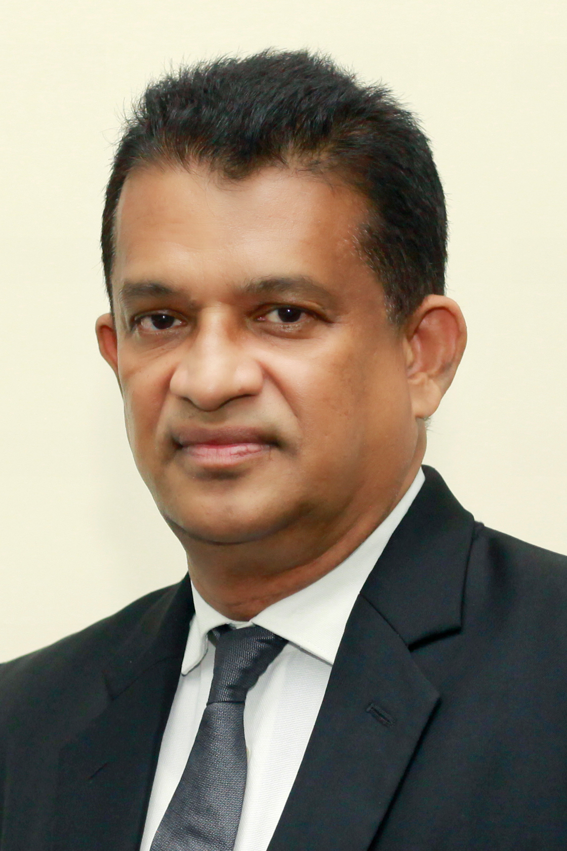 Executive Committee | PIMA