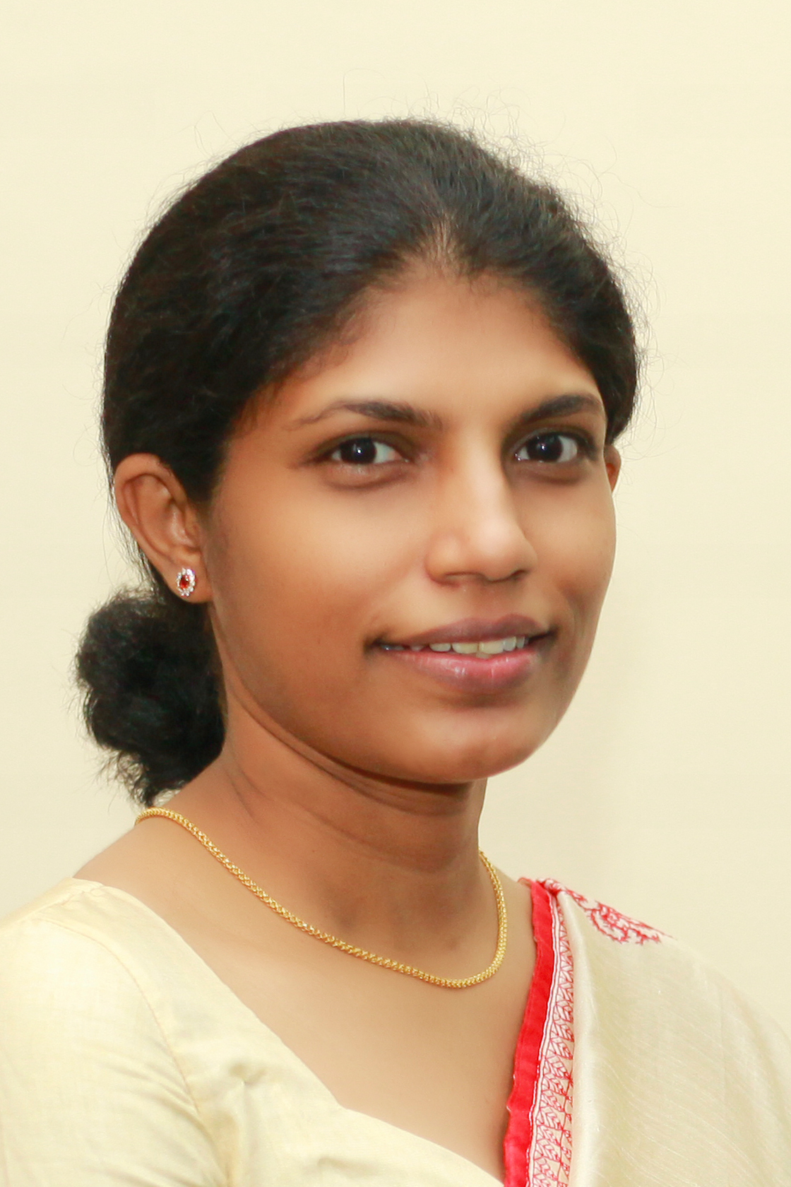 Executive Committee | PIMA