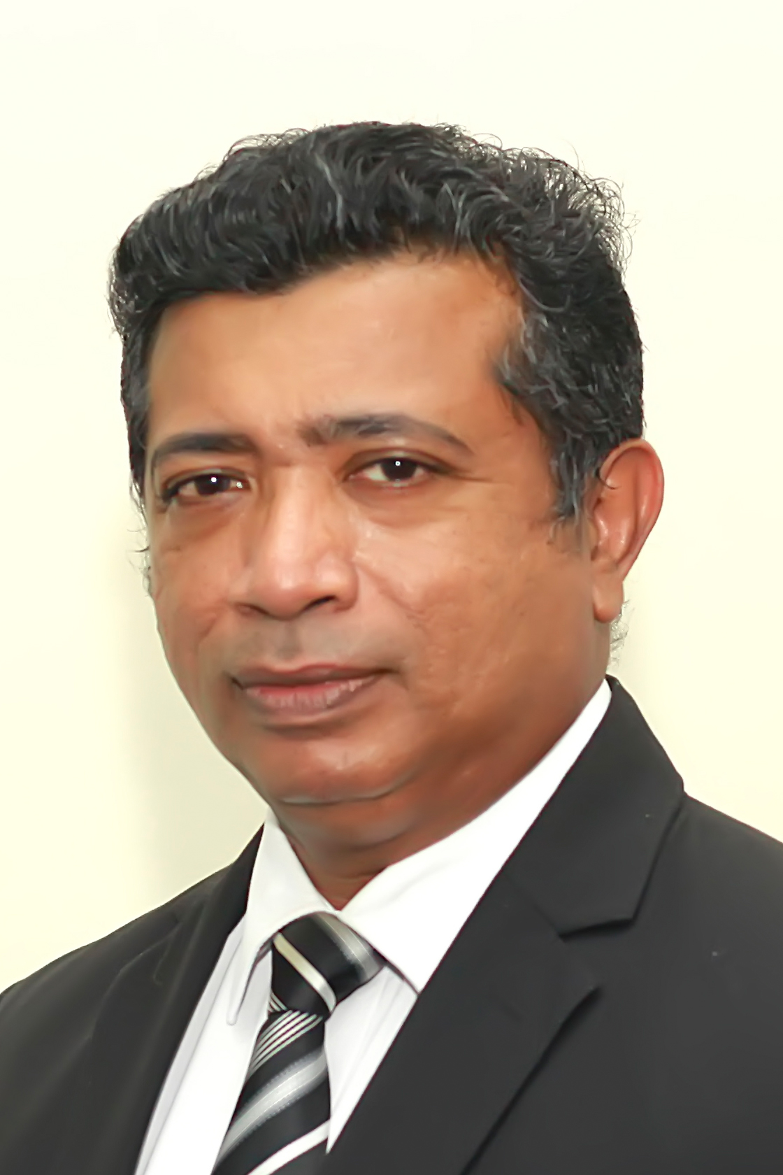 Executive Committee | PIMA