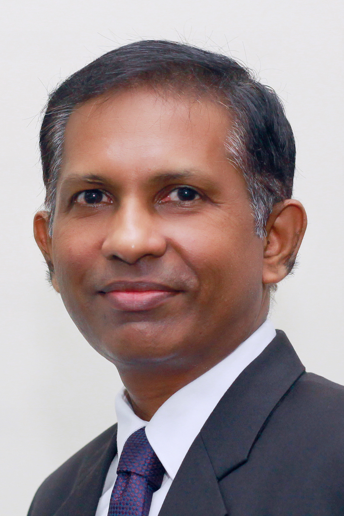 Executive Committee | PIMA